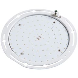 Robus Maintained Emergency Retrofit Gear Tray - Screwfix