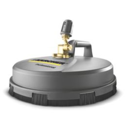 Karcher patio cleaner screwfix store