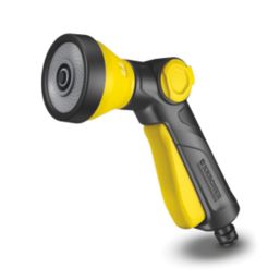 Karcher Multifunctional Spray Gun - Screwfix