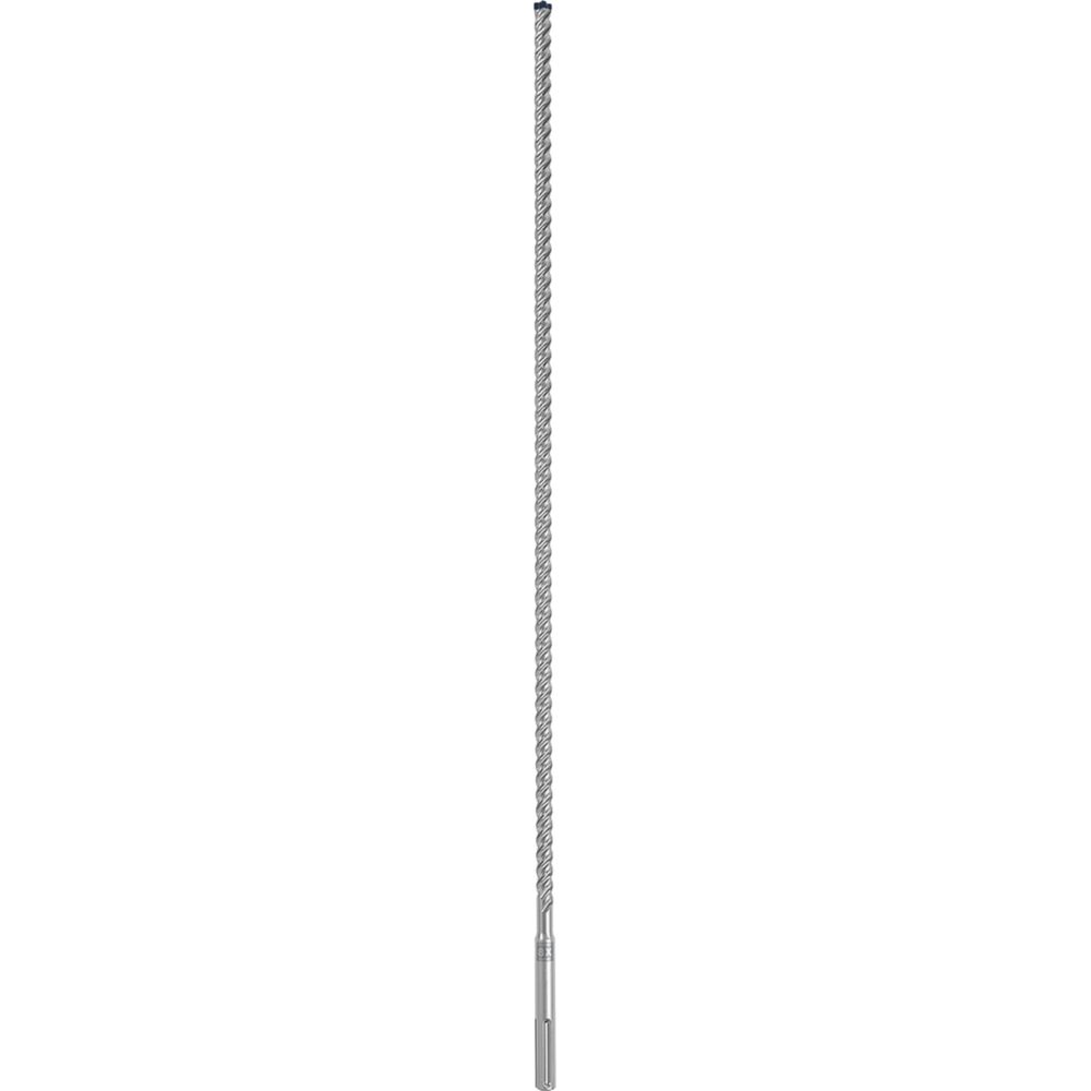 Screwfix 16mm masonry drill bit store