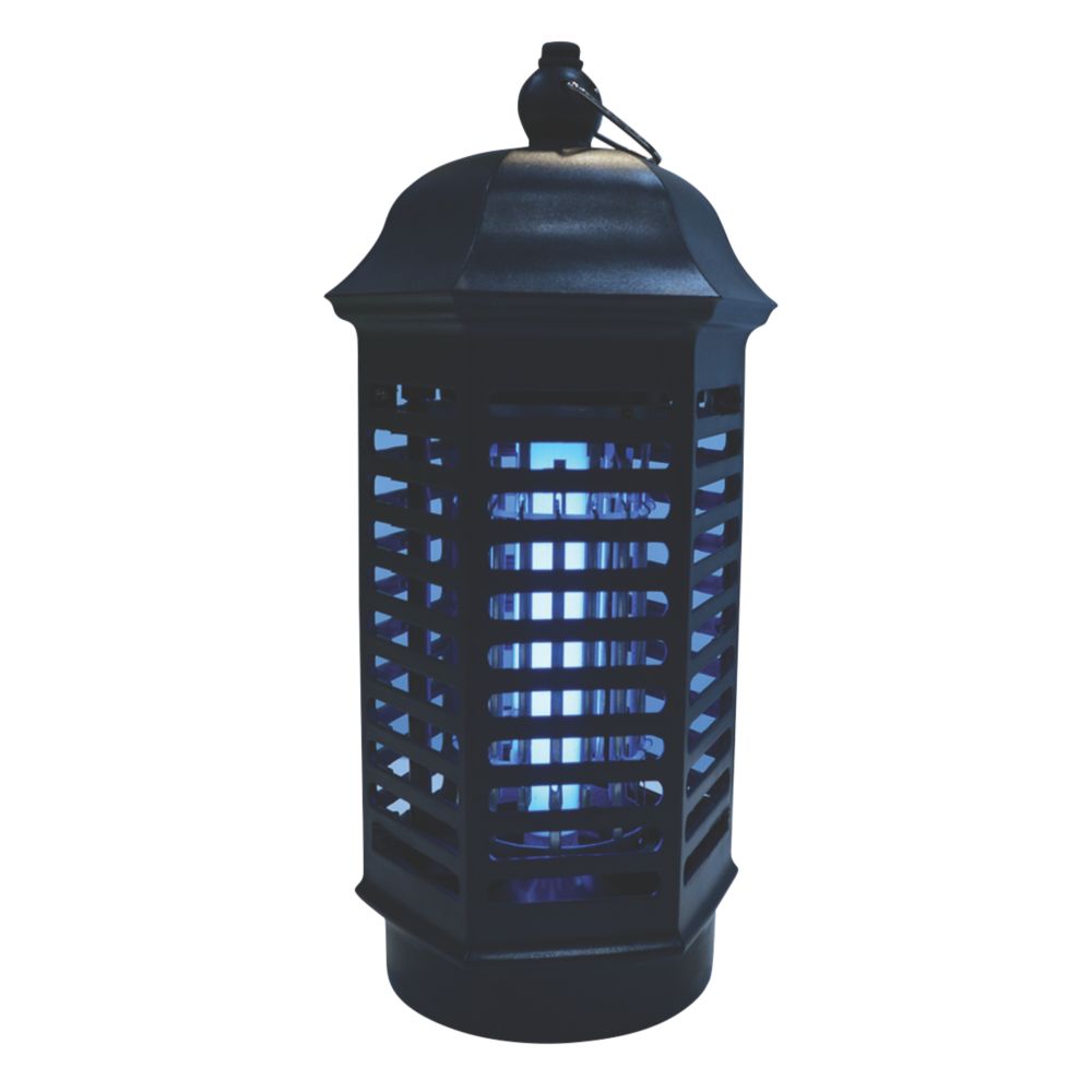 Insect & Fly Killers | Pest Control | Screwfix.com