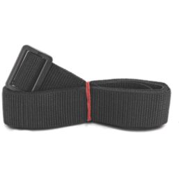 Gys 036635 GYSMI E163 160A MMA ARC Welder 240V - Screwfix