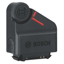 Bosch Zamo Wheel Adapter - Screwfix