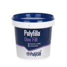 Polyfilla Filler | Polycell Filler | Screwfix