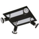 LED Spotlights | Ceiling Lights | Screwfix