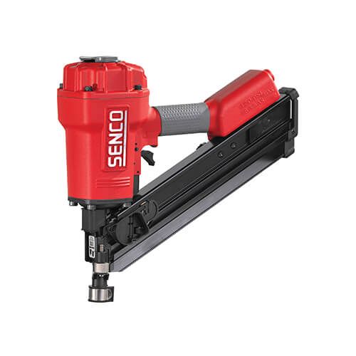 Nail Gun Buying Guide Screwfix