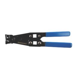 Silverline CV Drive Shaft Boot Pliers - Screwfix