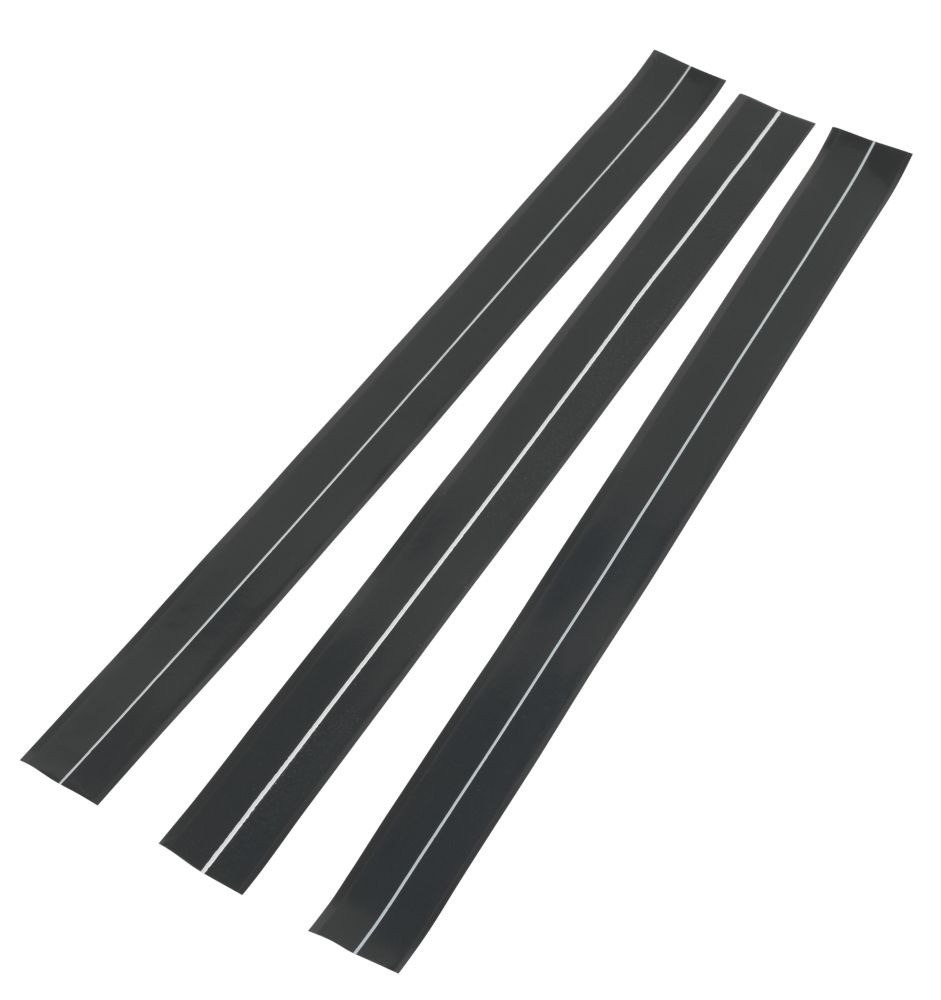 Electrical Tape | Insulation Tape | Screwfix.com