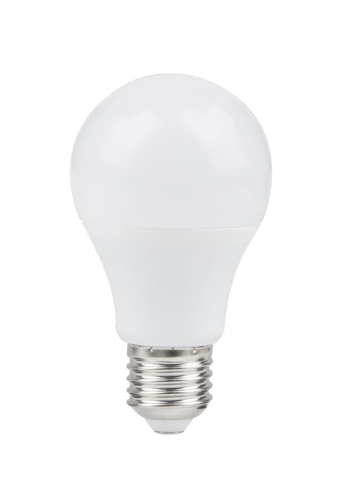 Daylight Light Bulbs | Light Bulbs & Tubes | Screwfix.com