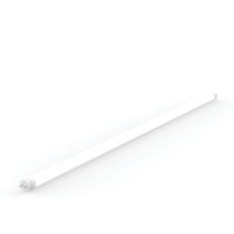LAP G13 T8 LED Tube 1200lm 12W 909mm (3') - Screwfix