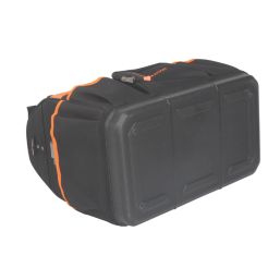 Magnusson Open Tote Bag 18" - Screwfix