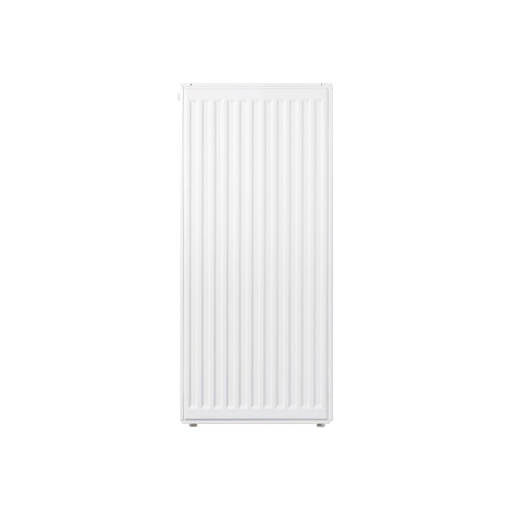 Time 900mm x 400mm 4711BTU White Type 33 Convector Radiator - Screwfix