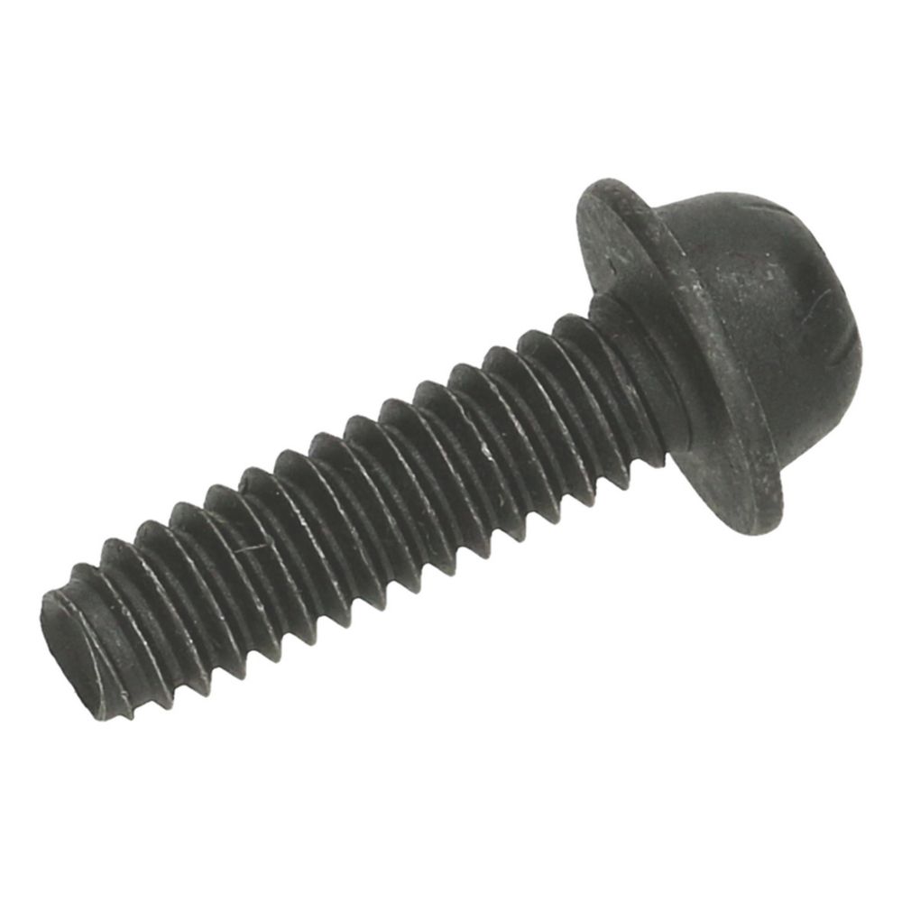 Flymo 530015771 XLT3000, XLT5000, Maxi Trim 380, 430 Series Screw ...
