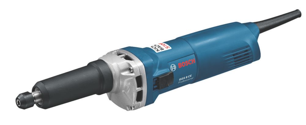 Pencil grinder machine bosch store