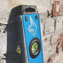 OX Pro Spirit Level 36" (900mm) - Screwfix