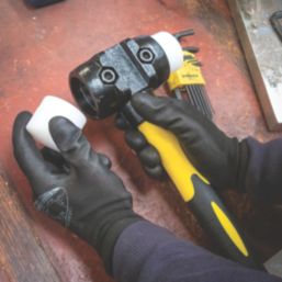 Thor SPH275FG Split Head Hammer Size 5 7 1/2lb (3.62kg) - Screwfix