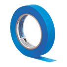 Blue Masking Tape | Tapes | Screwfix