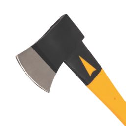 Roughneck Axe 5lb (2.3kg) - Screwfix