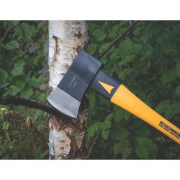 Roughneck Axe 5lb (2.3kg) - Screwfix