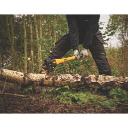 Roughneck Axe 5lb (2.3kg) - Screwfix