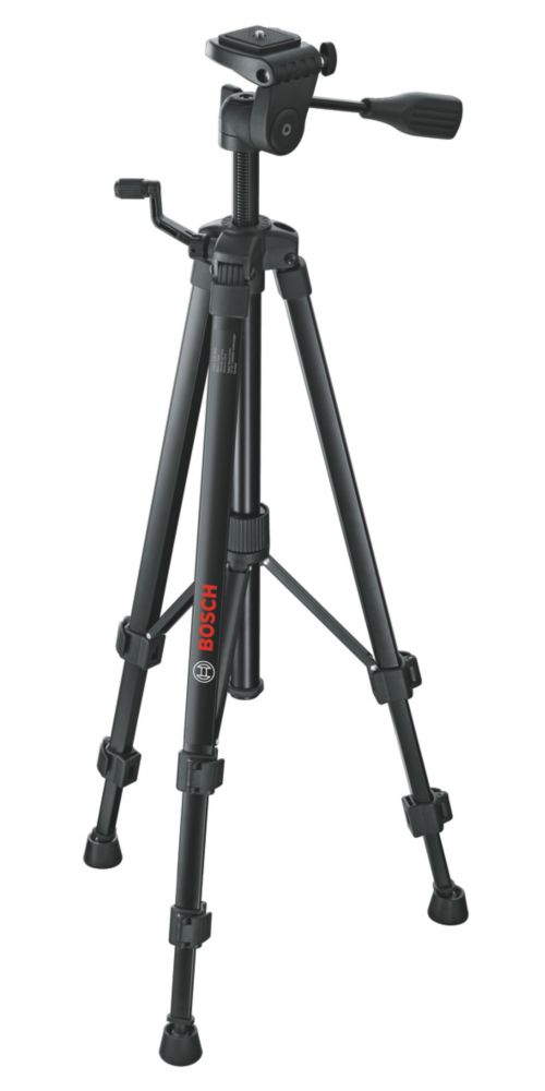 Laser Level Tripods Laser Levels Screwfix