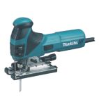 Makita 4351fct jigsaw store