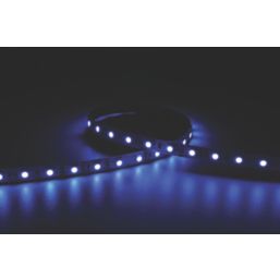 4lite 10m LED Strip 10W - Screwfix