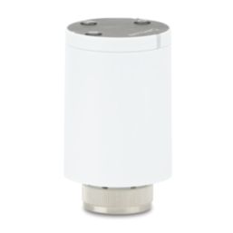 Salus Smart Home Starter Kit for Radiator Systems 12 Pieces - Screwfix