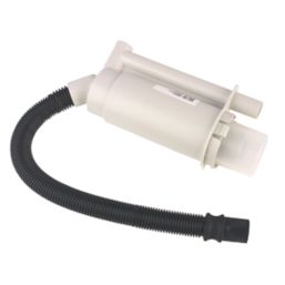 Vaillant 180984 Condensate Trap - Screwfix
