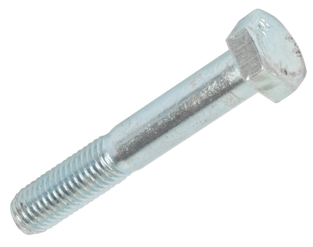 M12 Bolts | Nuts, Bolts & Washers | Screwfix.com