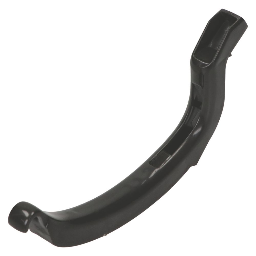 Flymo 510730500 Contour 500 power plus, Contour 600HD, Power Trim 500 ...