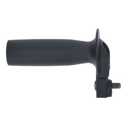 Bosch GPO 14 CE Electric Polisher 240V - Screwfix