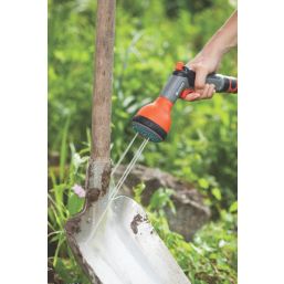 Gardena Garden Sprayer Nozzle - Screwfix