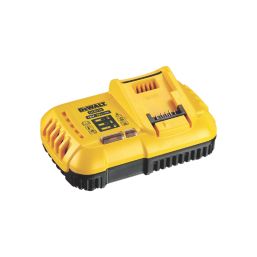 DEWALT DCH614X2-GB 6.8kg 54V 2 x 9.0Ah Li-Ion XR FlexVolt Brushless ...
