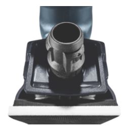 Festool 577233 18V Li-Ion Brushless Cordless Sheet Sander - Bare - Screwfix