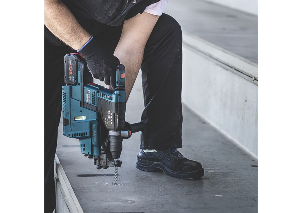 15mm masonry drill bit screwfix store