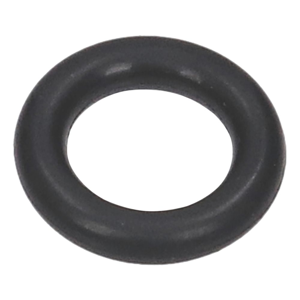 Karcher 69590900 O-Ring - Screwfix