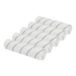 9" Roller Set 7 Pieces - Screwfix