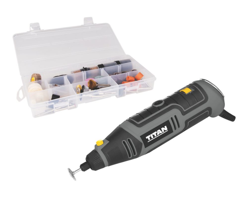 Rotary tool screwfix store