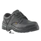 Steel Toe Cap Shoes | Safety Footwear | Screwfix
