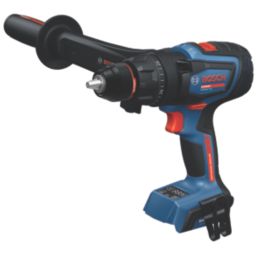 Bosch Expert EXSB18V-150 18V Li-Ion AMPShare Brushless Cordless Combi ...