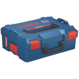 Bosch Expert EXSB18V-150 18V Li-Ion AMPShare Brushless Cordless Combi ...