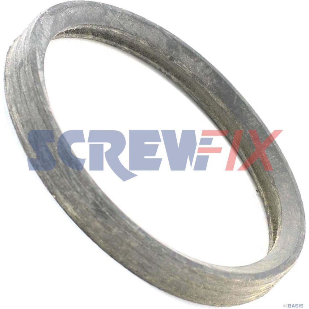 Baxi 5112205 SEAL FLUE OUTER - Screwfix