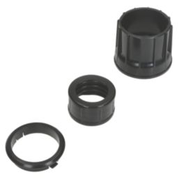 Numatic 216182 Henry George James Hose End - Screwfix