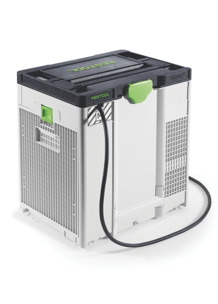 Festool 577786 Air Purifier 110V - Screwfix