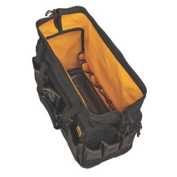 DEWALT DWST60104-1 Tool Bag 20" - Screwfix