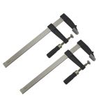 Small g clamps screwfix store