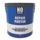 All Purpose Mortar Cement Mix | Aggregates & Chemicals | Screwfix