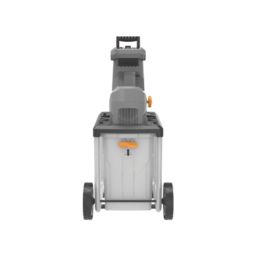 Screwfix garden shredder store
