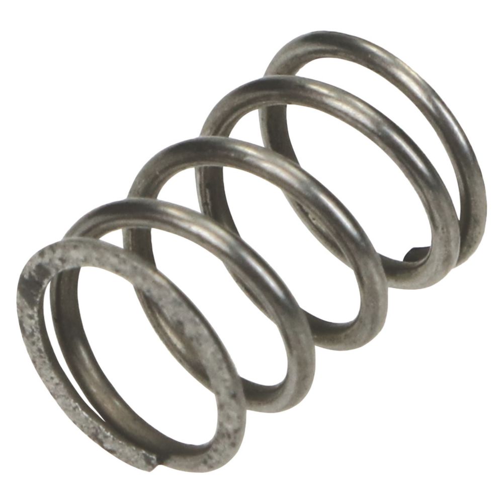 Karcher 53323220 K6 K7 Spring - Screwfix